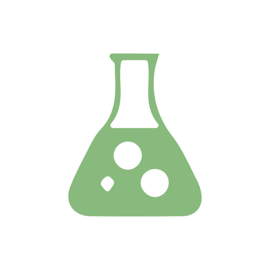 Sustainability – kimtex